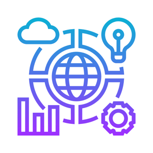 Digital Chemistry Notebook by Labguru