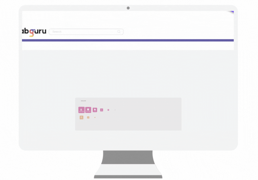 Streamline Your Lab and Data with Automation | Labguru