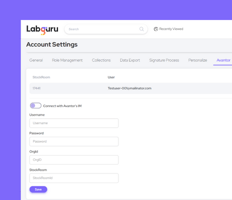 Manage Your Inventory with Labguru