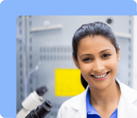 Best Lab Inventory Management