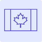 Login to the Labguru Platform | Labguru Login