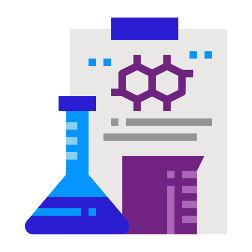 Digital Chemistry Notebook by Labguru