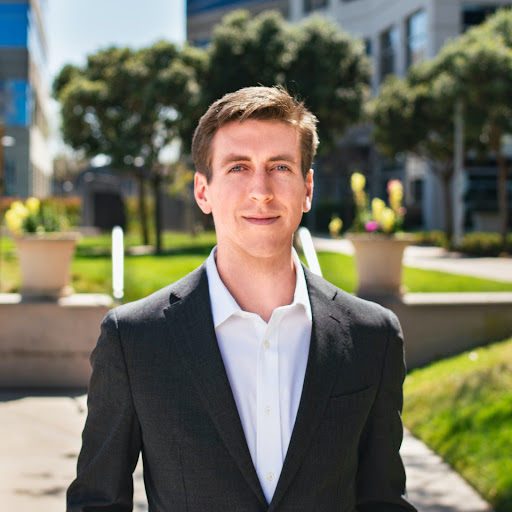 Lab Management Software | Laboratory System | Labguru