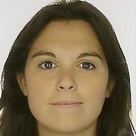 Case study - Inserm | Labguru Inserm | Cle Inserm