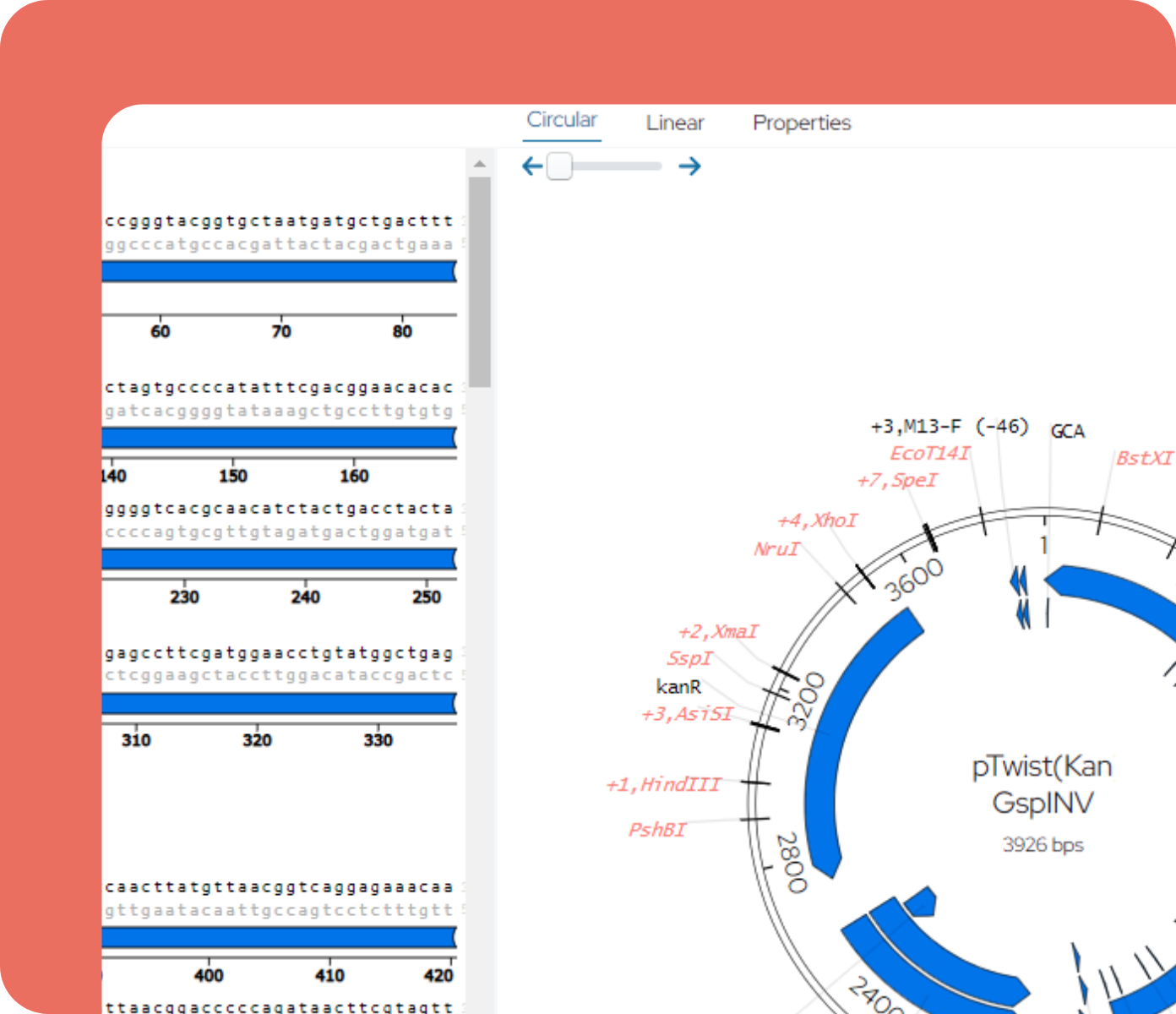 Food and Beverage LIMS | Labguru