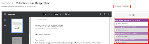 What Makes Labguru the Best ELN for GxP Compliance?