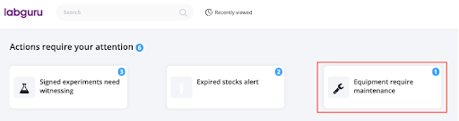 What Makes Labguru the Best ELN for GxP Compliance?