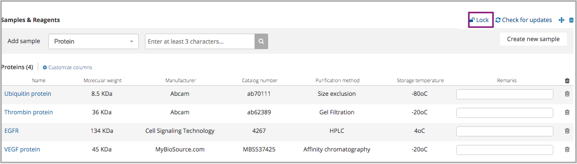 Sample Management Systems & Biobanking - What to look for when choosing ...