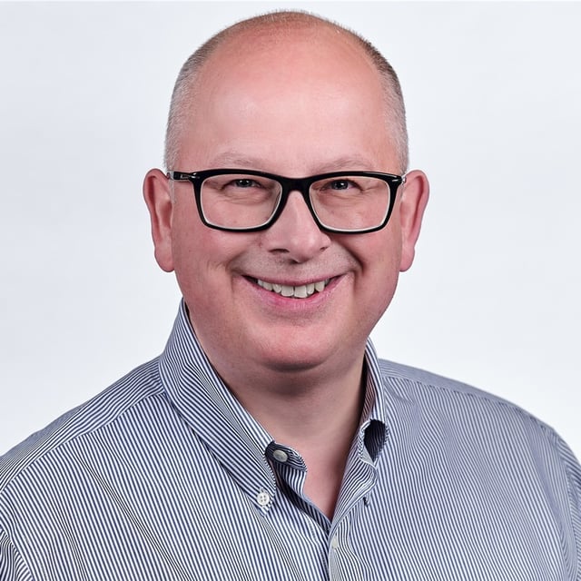 Steve Yemm Appointed CEO of Labguru’s, BioData