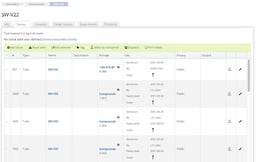 Managing Chemical Reagents with LIMS | Labguru