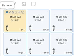 Managing Chemical Reagents with LIMS | Labguru