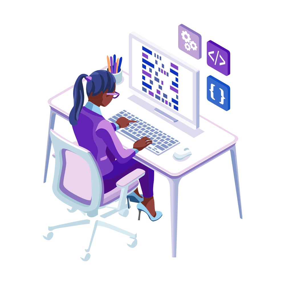 Integrated Laboratory Informatics Software + ELN+ LIMS