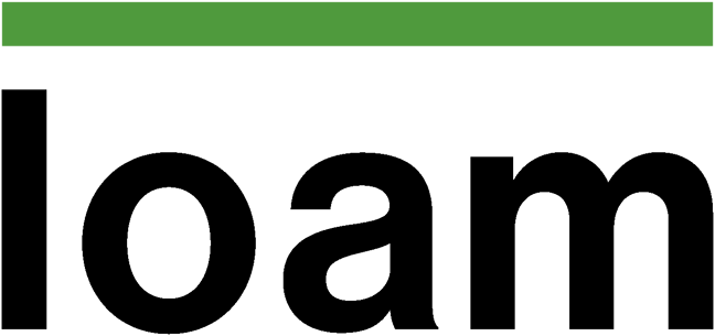 Case study - Loam Bio