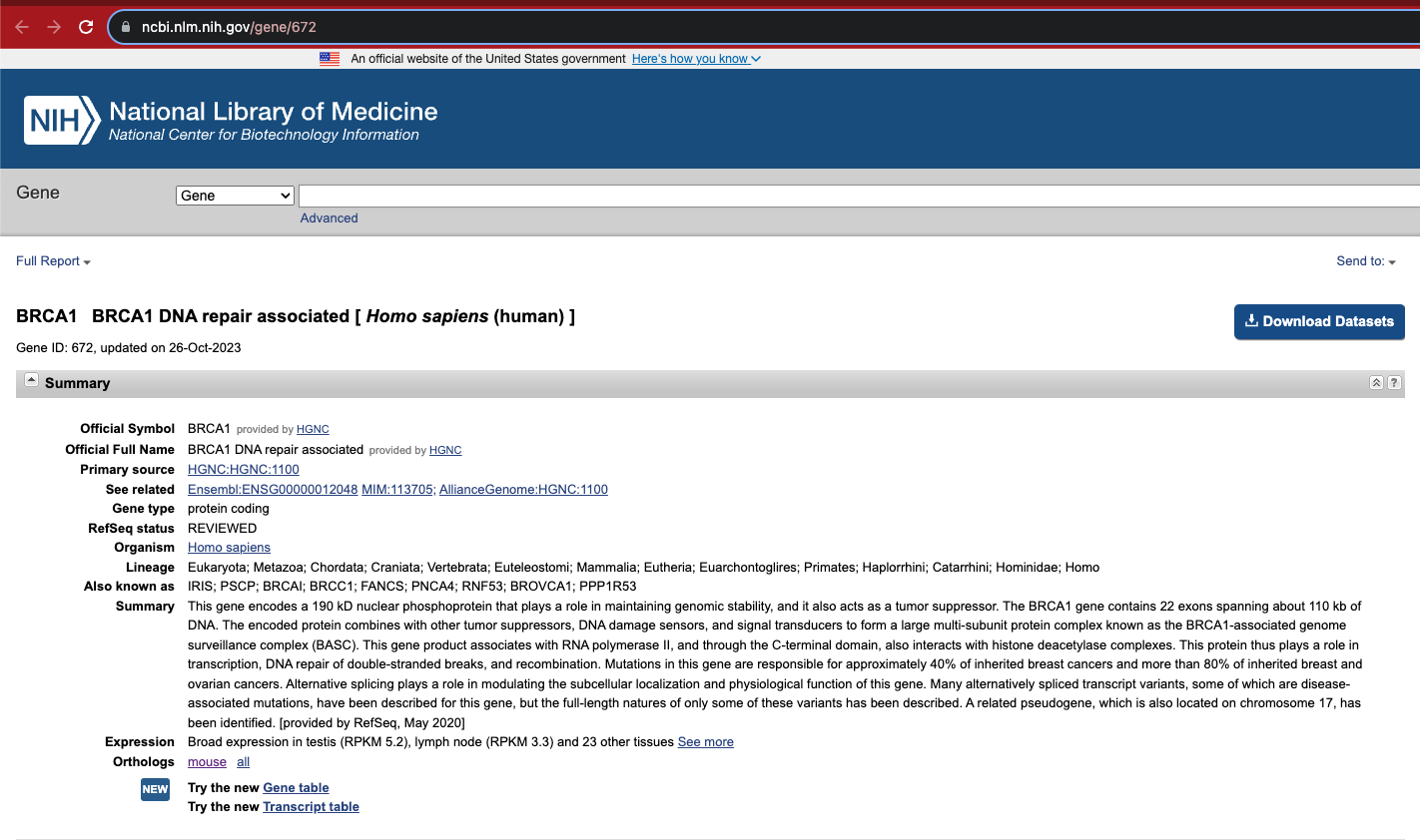 FAIR Data Principles and APIs | Labguru FAIR Data Principles and APIs | Labguru
