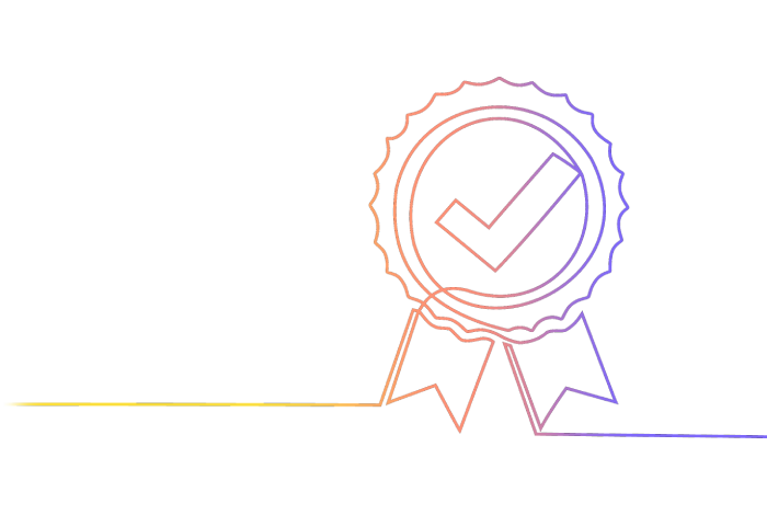 Labguru for QC Labs- Datasheet