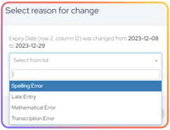 Labguru's Innovations in 2023: Discover What's New