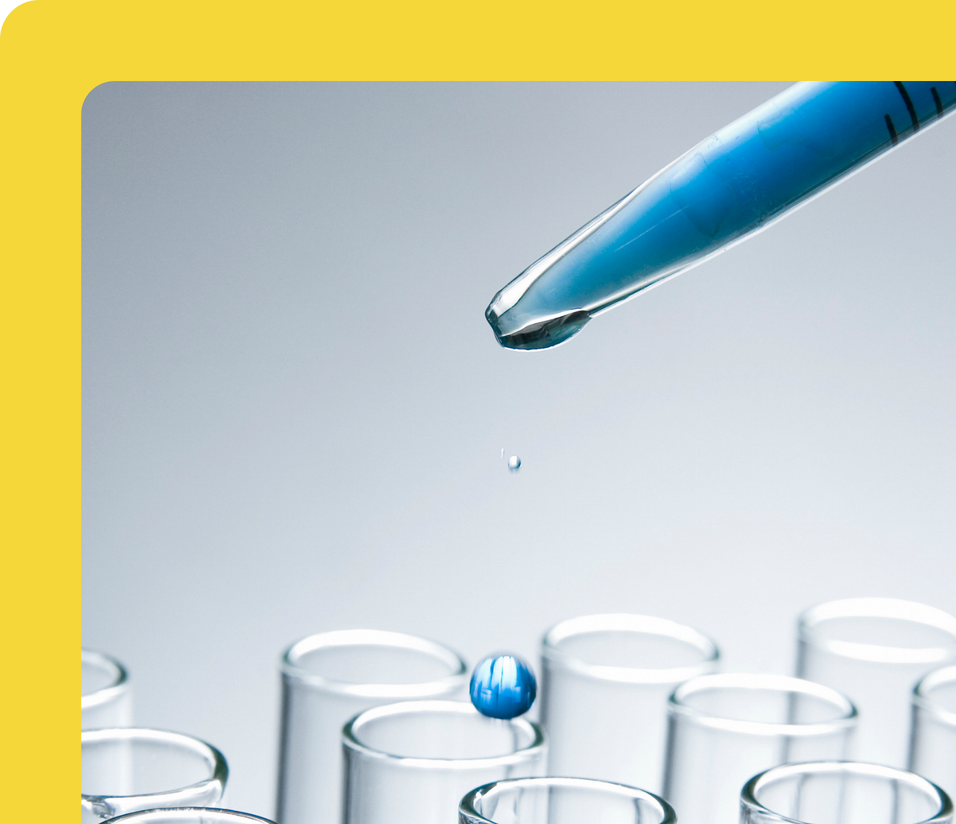 Lab Management Solution for Quality Control Labs | Labguru