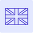 Login to the Labguru Platform | Labguru Login