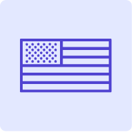 Login to the Labguru Platform | Labguru Login