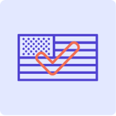Login to the Labguru Platform | Labguru Login