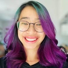 Labguru Accelerator Program | Startup Labs Progam | Labguru