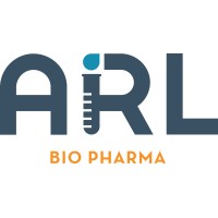 Labguru for QC Labs- Datasheet
