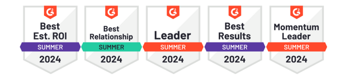 The Best Electronic Lab Notebook and ELN Software | Labguru