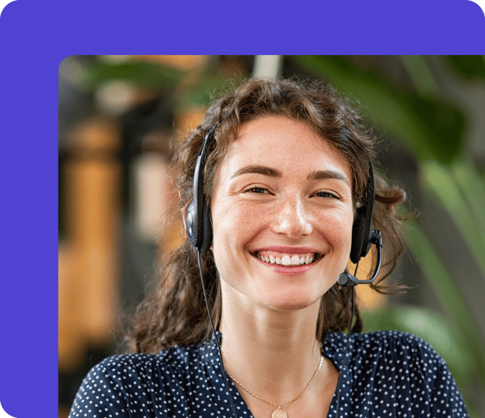 The Best Electronic Lab Notebook | Labguru ELN Software | Digital Lab ...