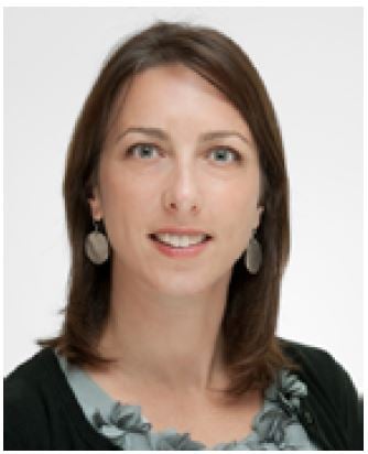 Case study - Gladstone Institute Chose Labguru as their Electronic Lab ...