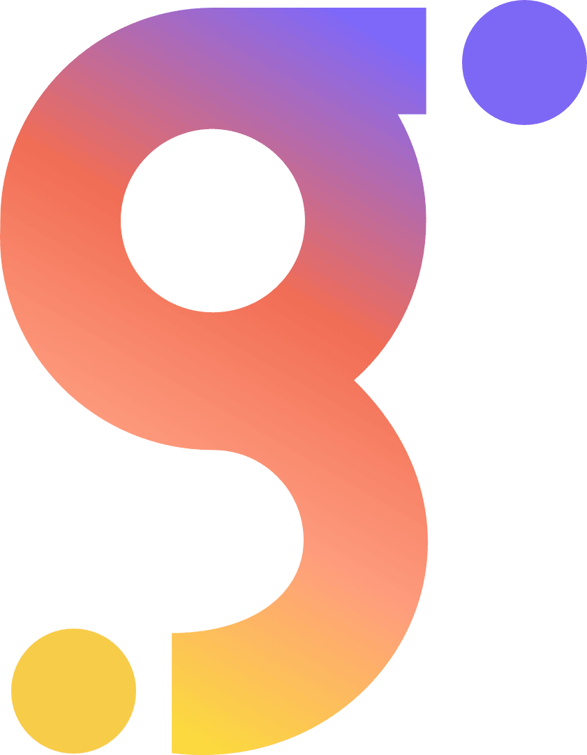 What is Accessioning? | Labguru