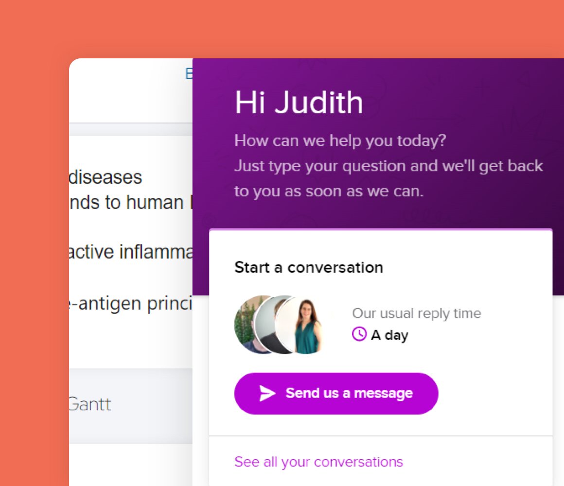 IT Laboratory Services | Labguru