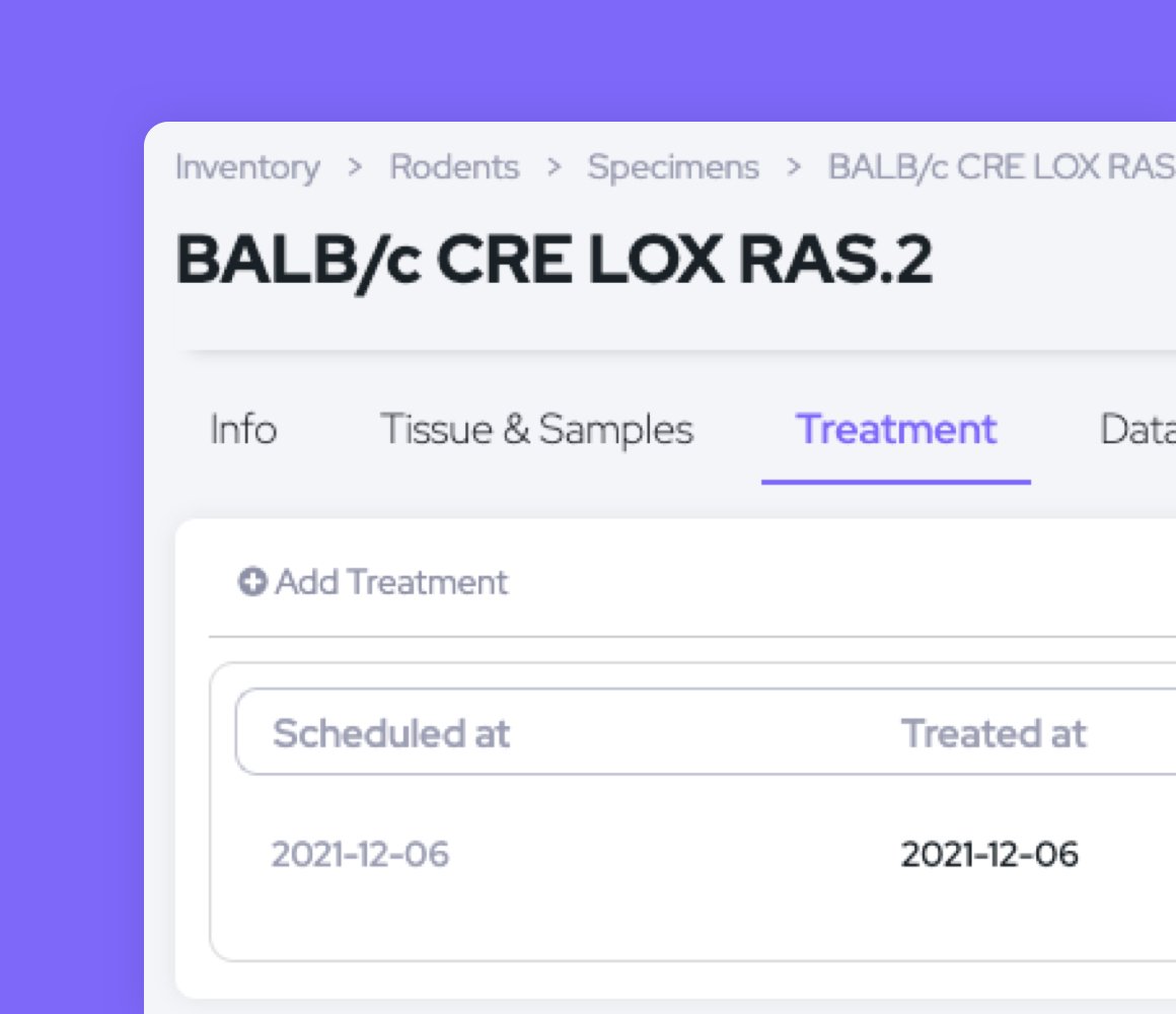 Clinical Lab Management Software | Labguru