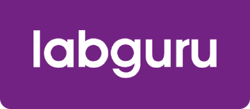 Electronic Lab Notebook - ELN - Labguru