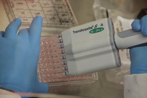 Labguru Boosts Research Lab Management at MyPlant Bio