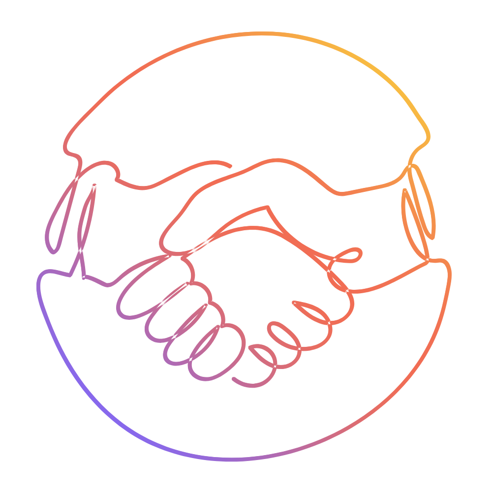 Partner with Labguru for Collaborative Excellence