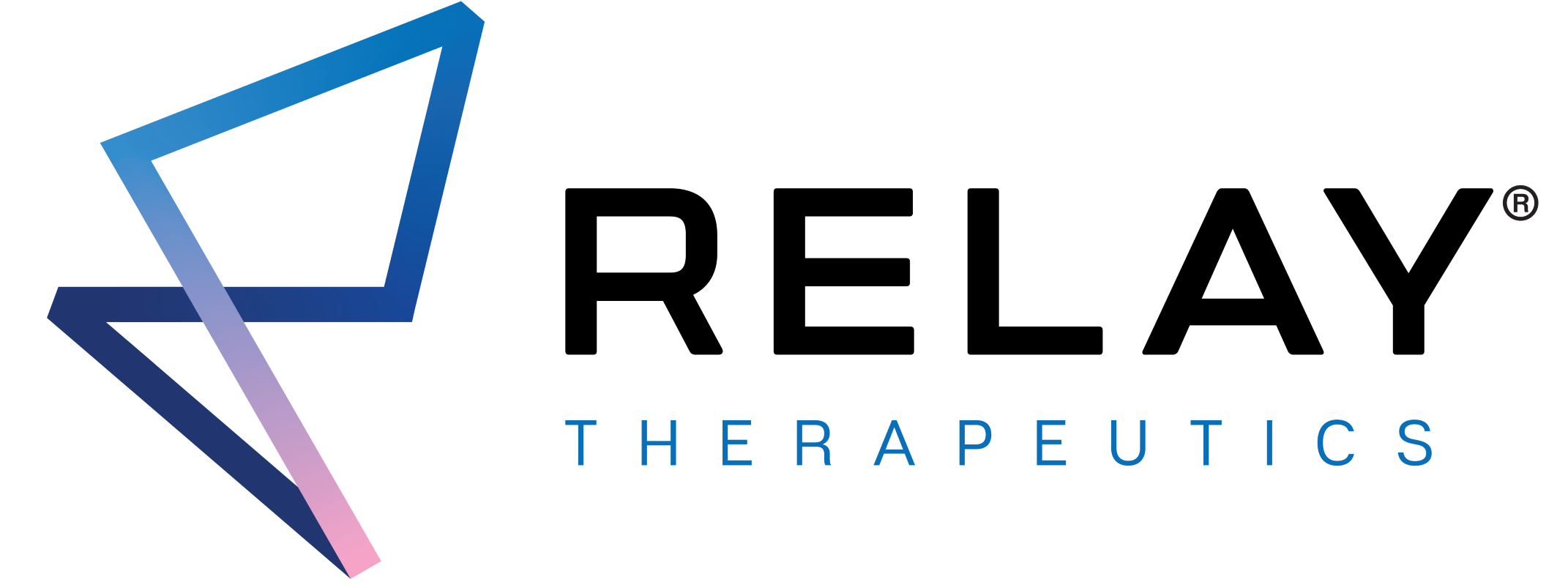 Labguru Open Panel- Best practices in cell culture