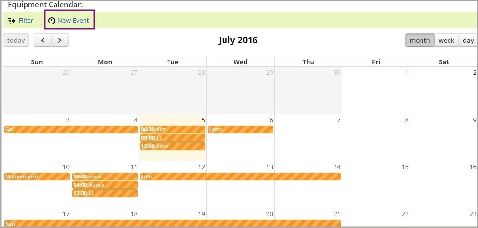 5 Tips for Better Team Management in the Lab