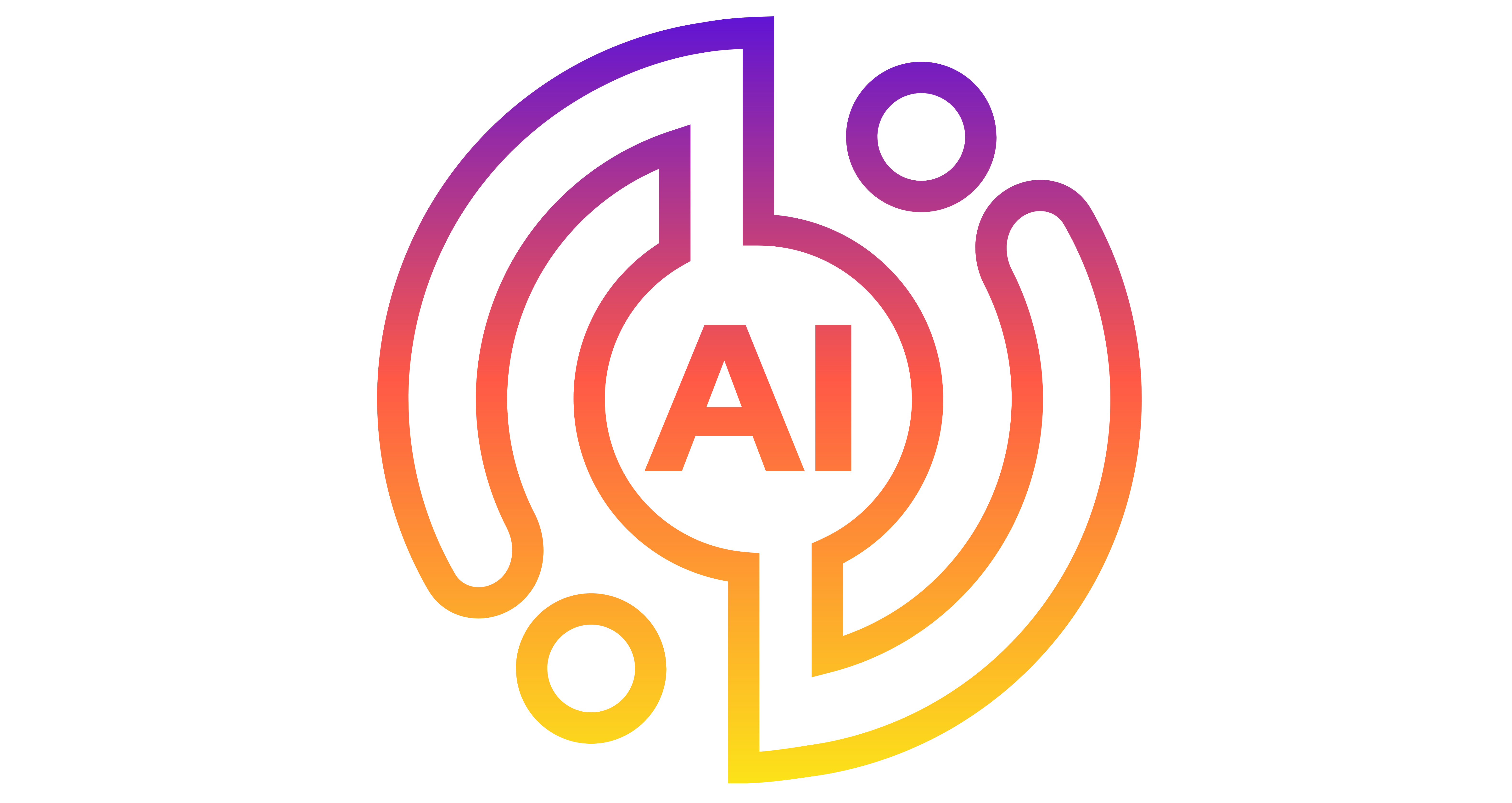 Labguru Assistant | AI for Pharma & Biotech Research